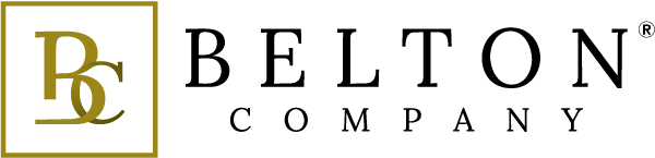 Webshop | BeltonCompany.nl